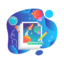 Instructional Design Best Practices | SkillSource Learning Partners