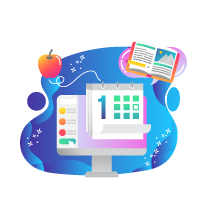 Instructional Design Best Practices | SkillSource Learning Partners