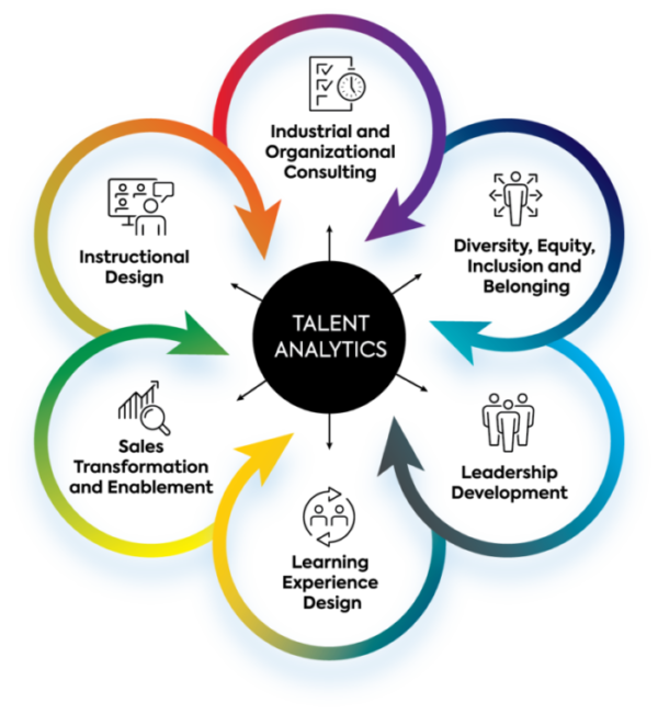 SkillSource Learning: Expert Learning and Development Consultants