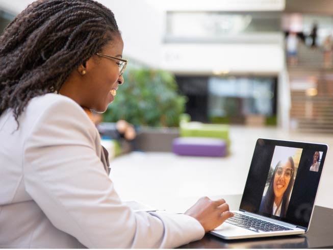 How to Modify a Position to a Remote Role and How to Ensure Employees ...